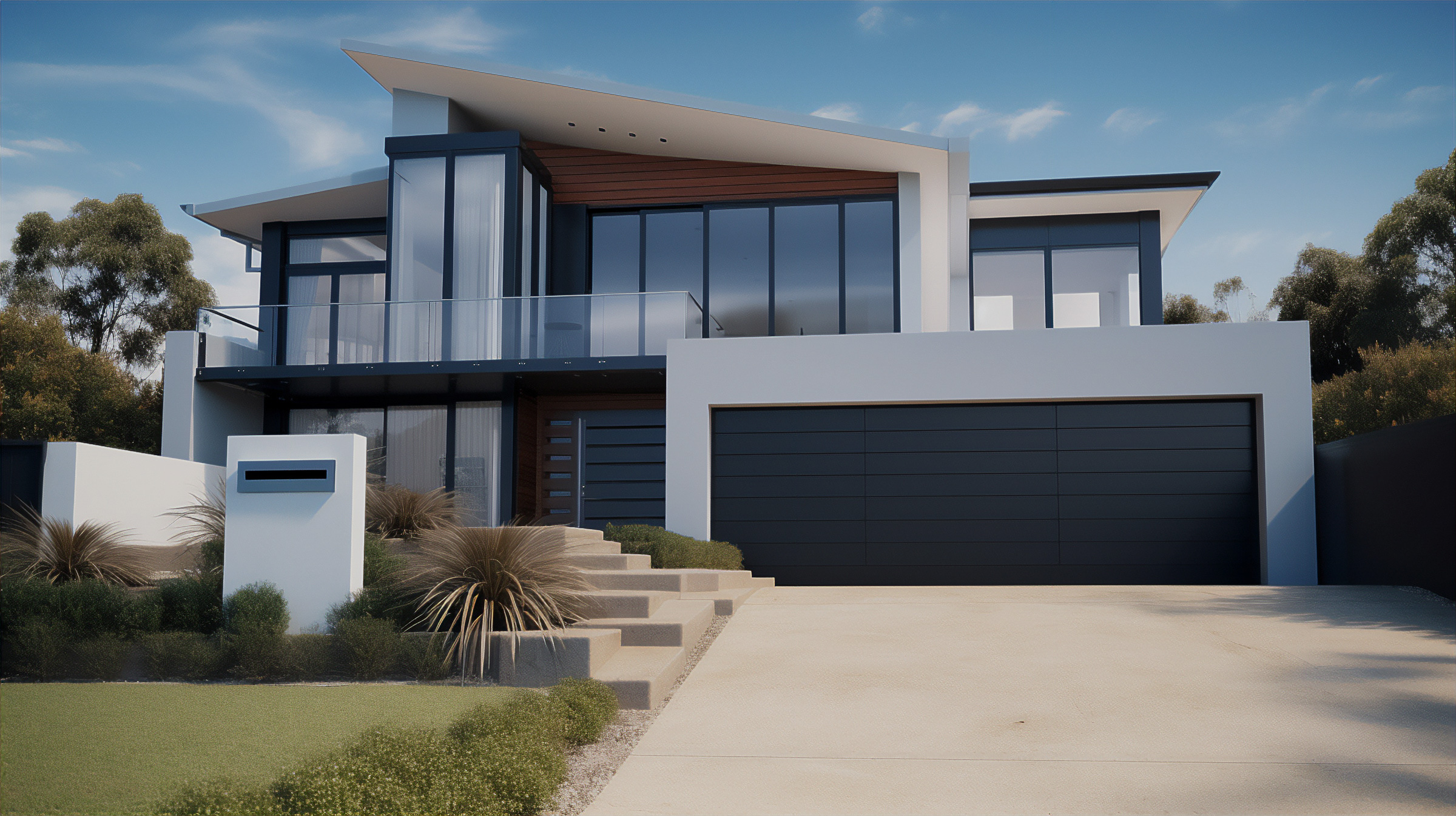 Melbourne’s most trusted builders